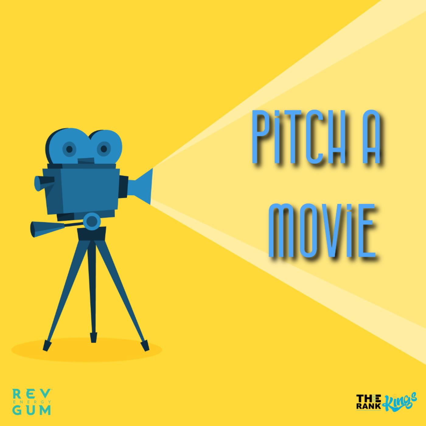 184. MLB Expansion Teams - The Rank Kings (podcast) | Listen Notes