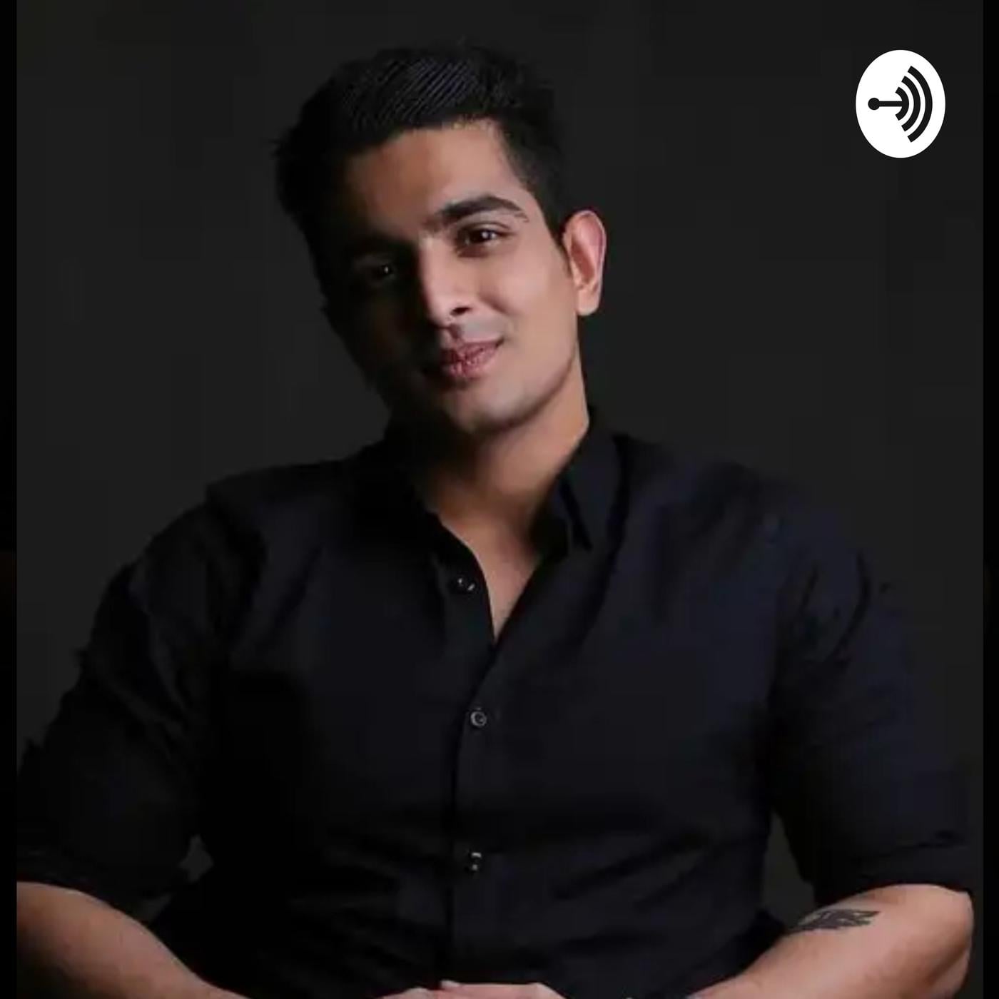 The Ranveer Show (podcast) - by BEERBICEPS AKA RANVEER ALLAHBADIA ...