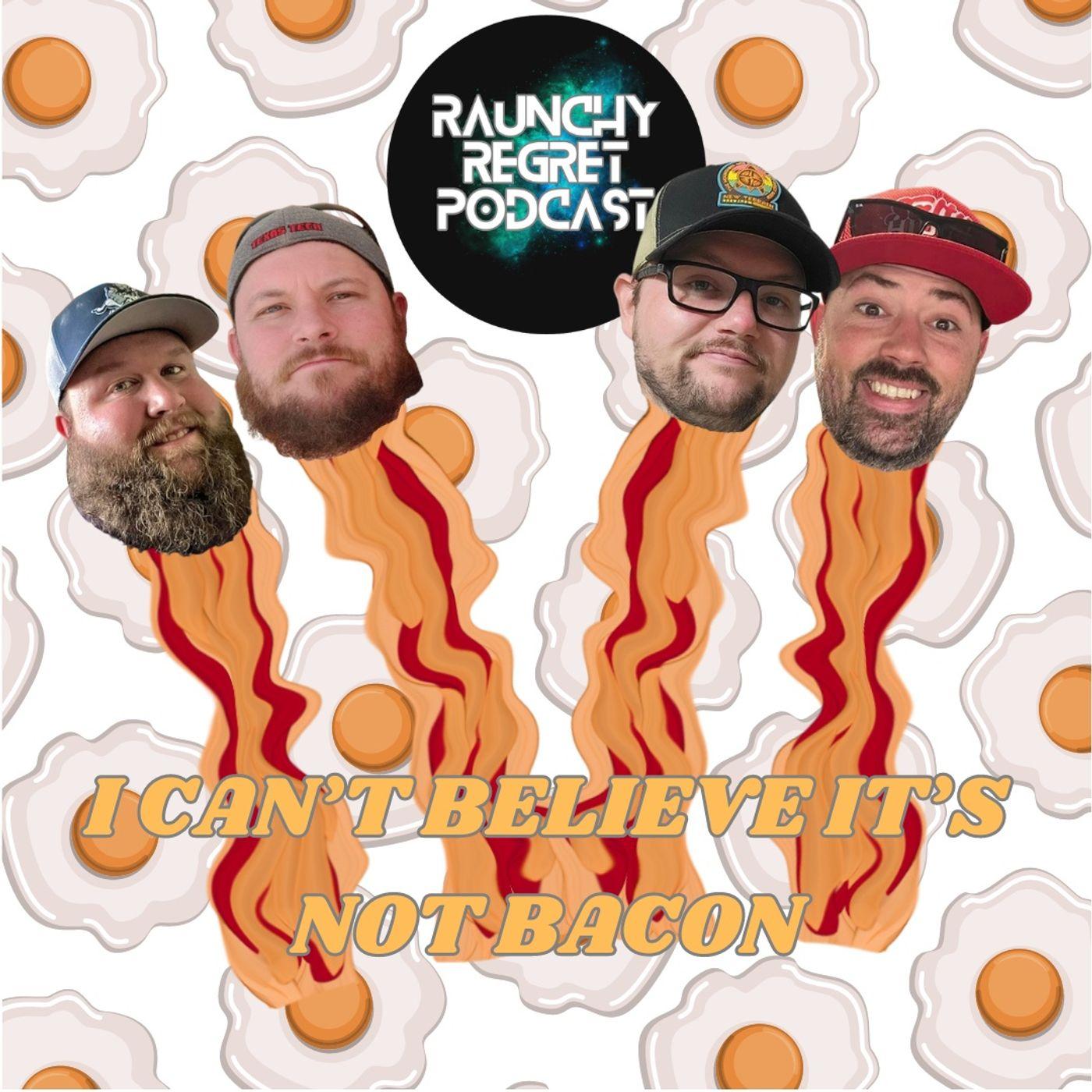 Who's QueefMallow Is It Anyway? - The Raunchy Regret Podcast | Listen Notes