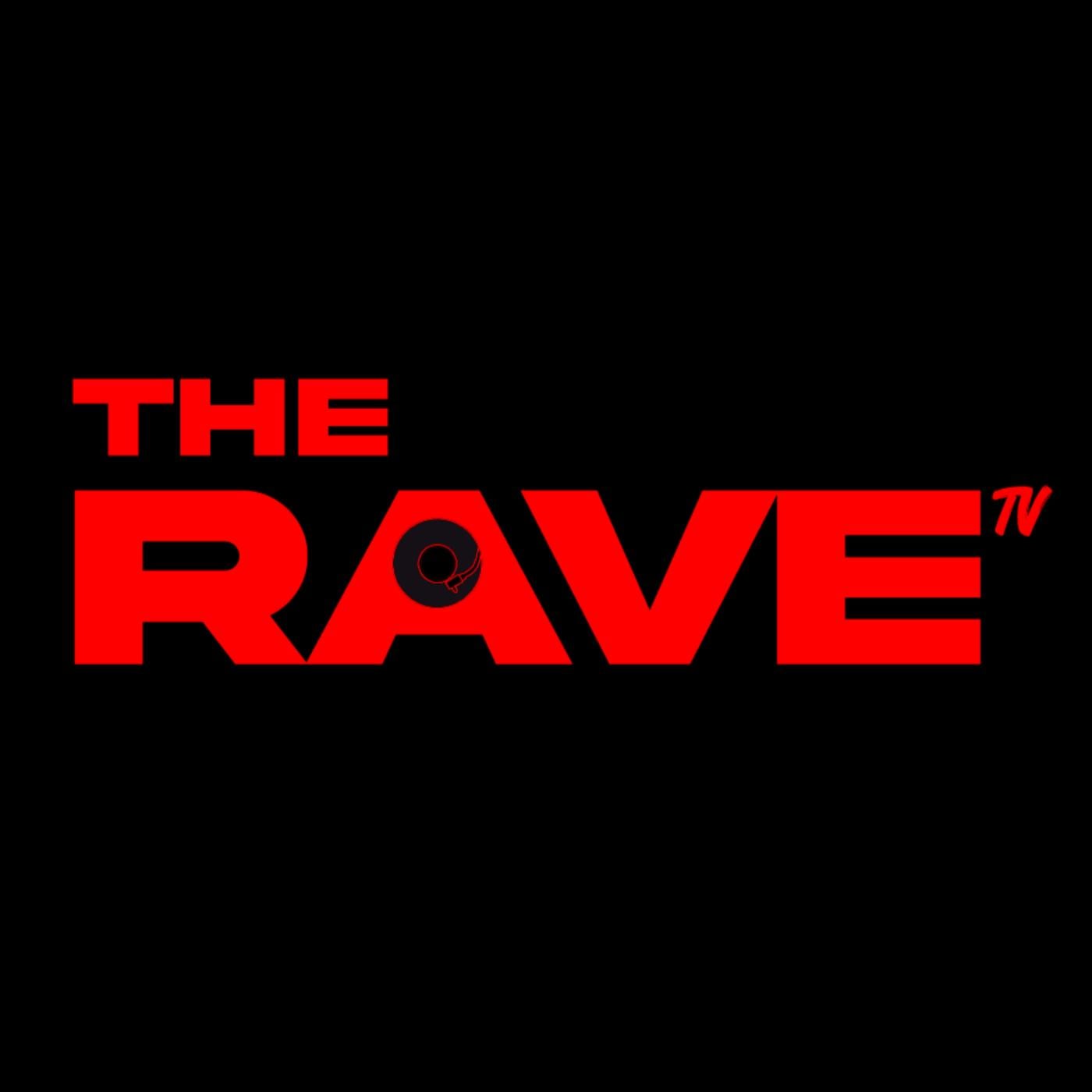 GUÍA COMPLETA de DREAMBEACH ALMERÍA 2024 - The Rave (podcast) | Listen ...