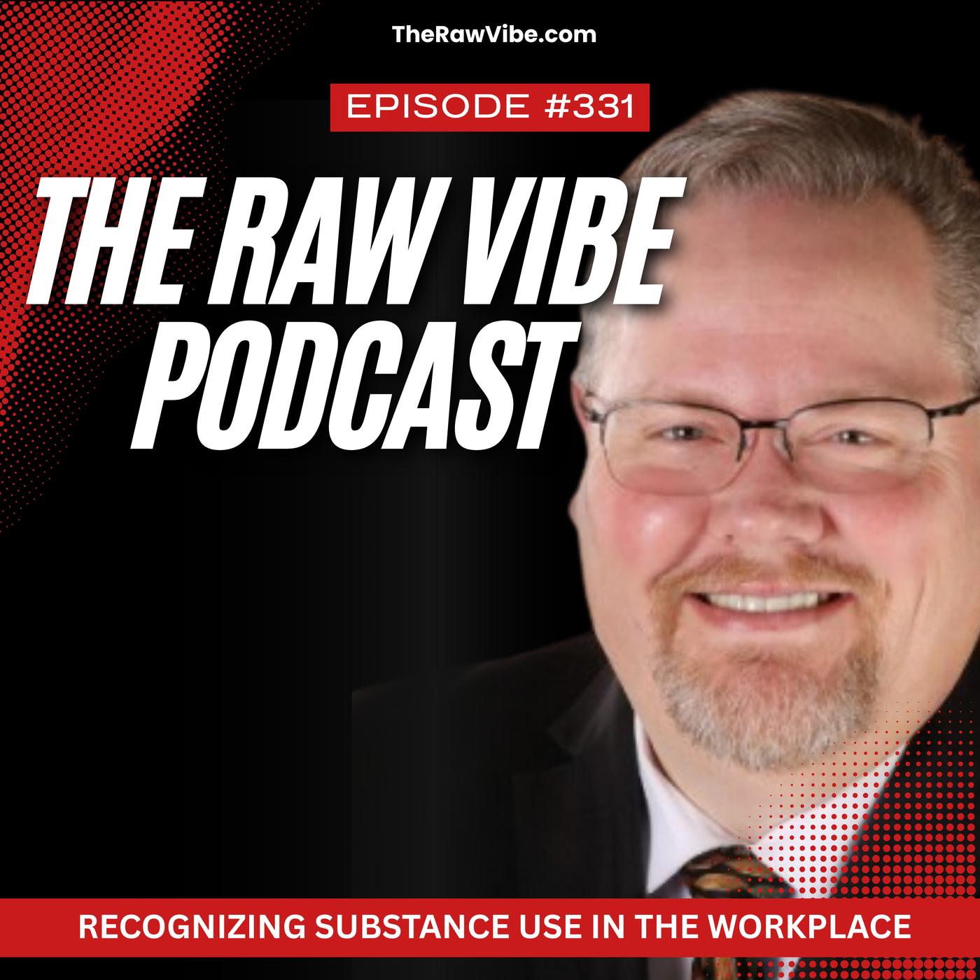 Welcome to Amazing People Amazing Things - THE RAW VIBE (podcast ...