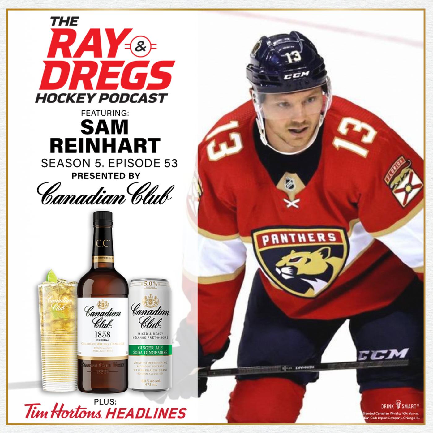 Coaches in the spotlight: Green in Ottawa, Bowness retires, Berube ...