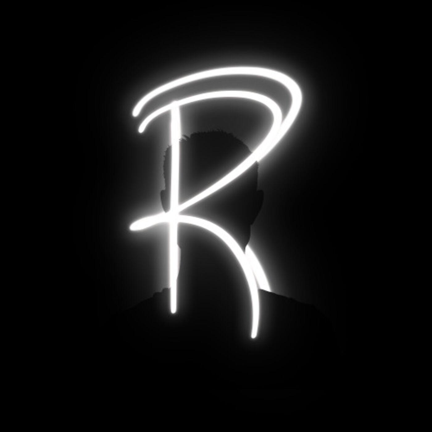 A Moonlight Fable by H.G. Wells - The Rayless Reverie (podcast ...