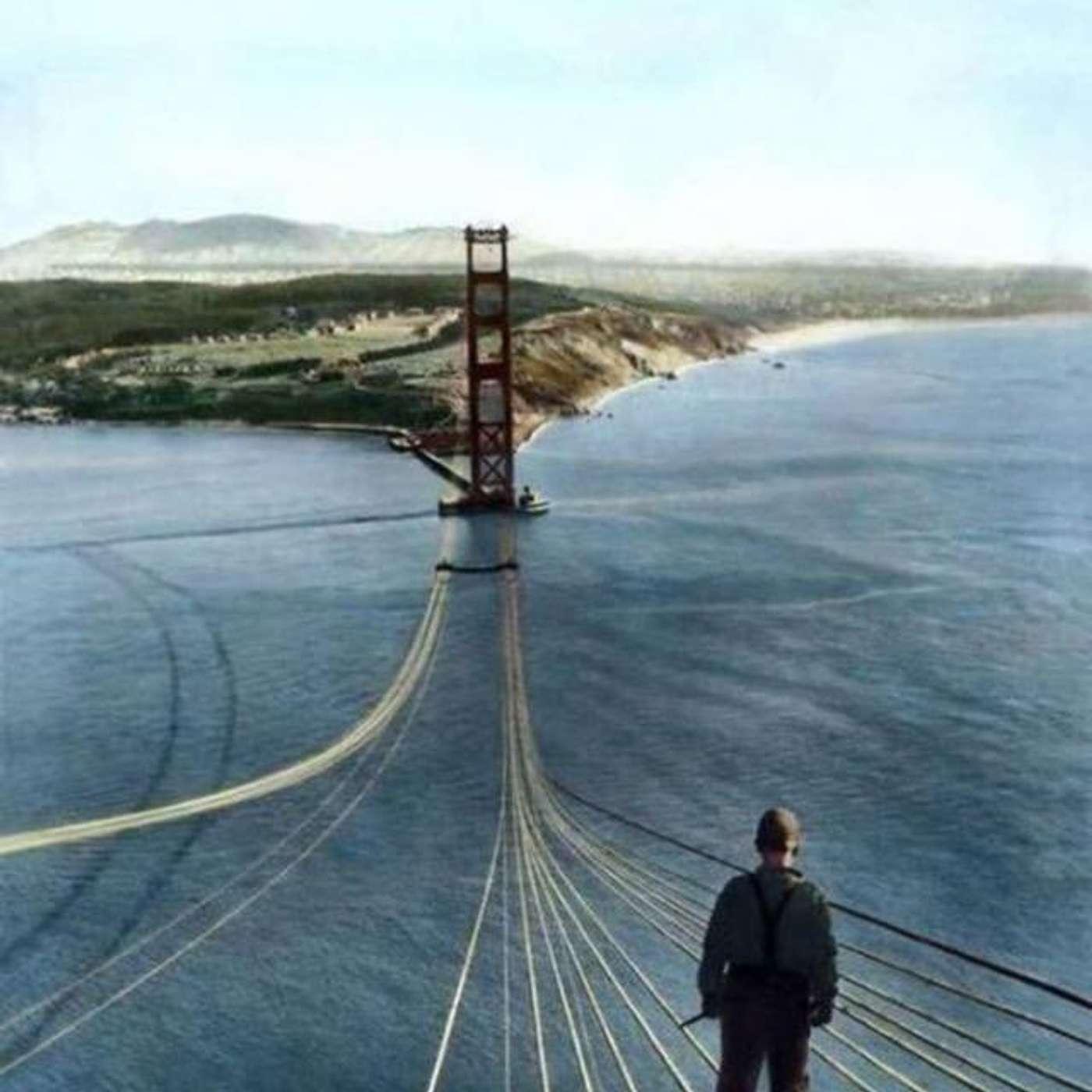 WHO IS ISRAEL? AND WHO IS THE CHURCH? - The Razor Effect (podcast ...