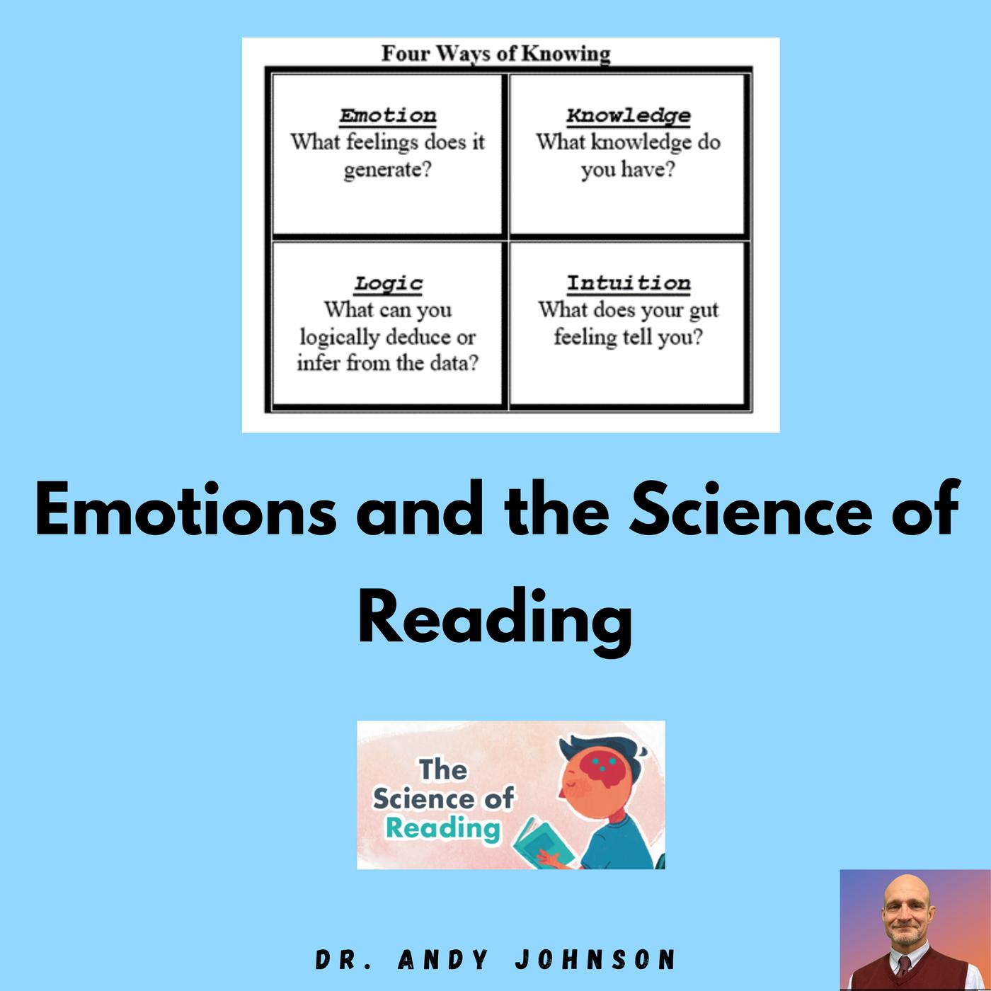 HOW TO TEACH READING - The Reading Instruction Show (podcast) | Listen ...