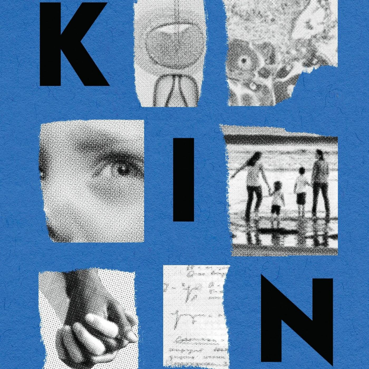 Marina Kamenev in conversation - The Readings Podcast | Listen Notes