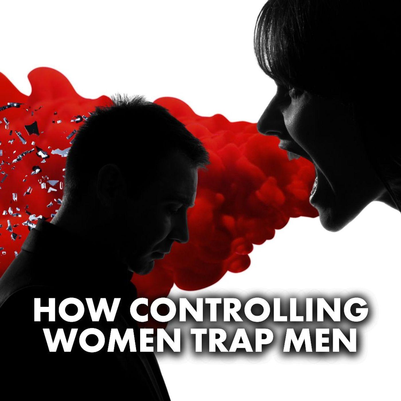 How To Know if You’re Married to a Jezebel - The Real Marriage Podcast ...