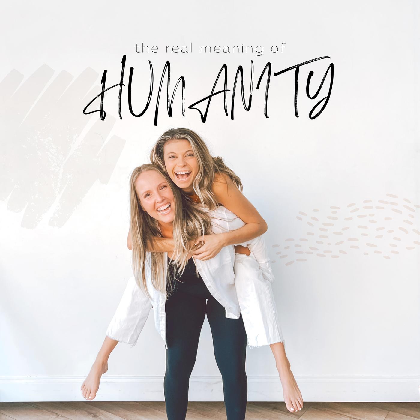 Connecting To Your Masculinity: Masculine Series - The Real Meaning of ...