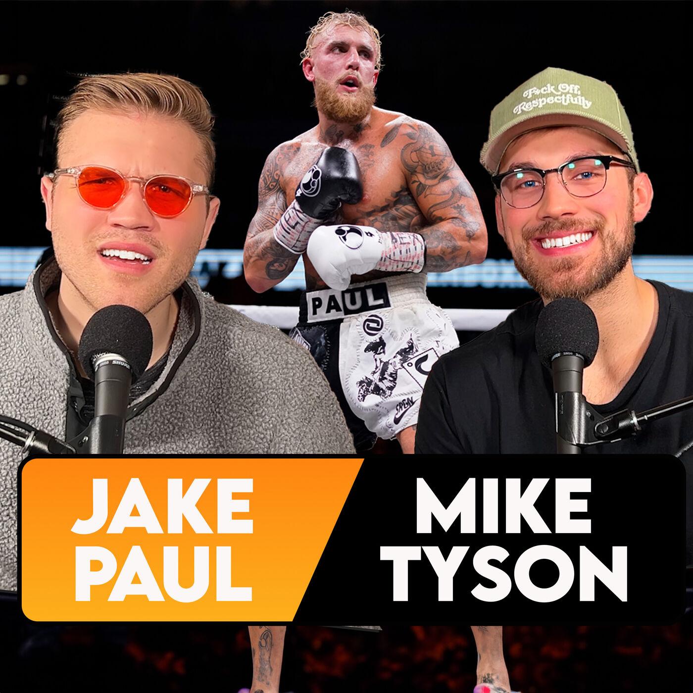 Why Calgary Alberta Is Beautiful, The Calgary Stampede Is Worth ...