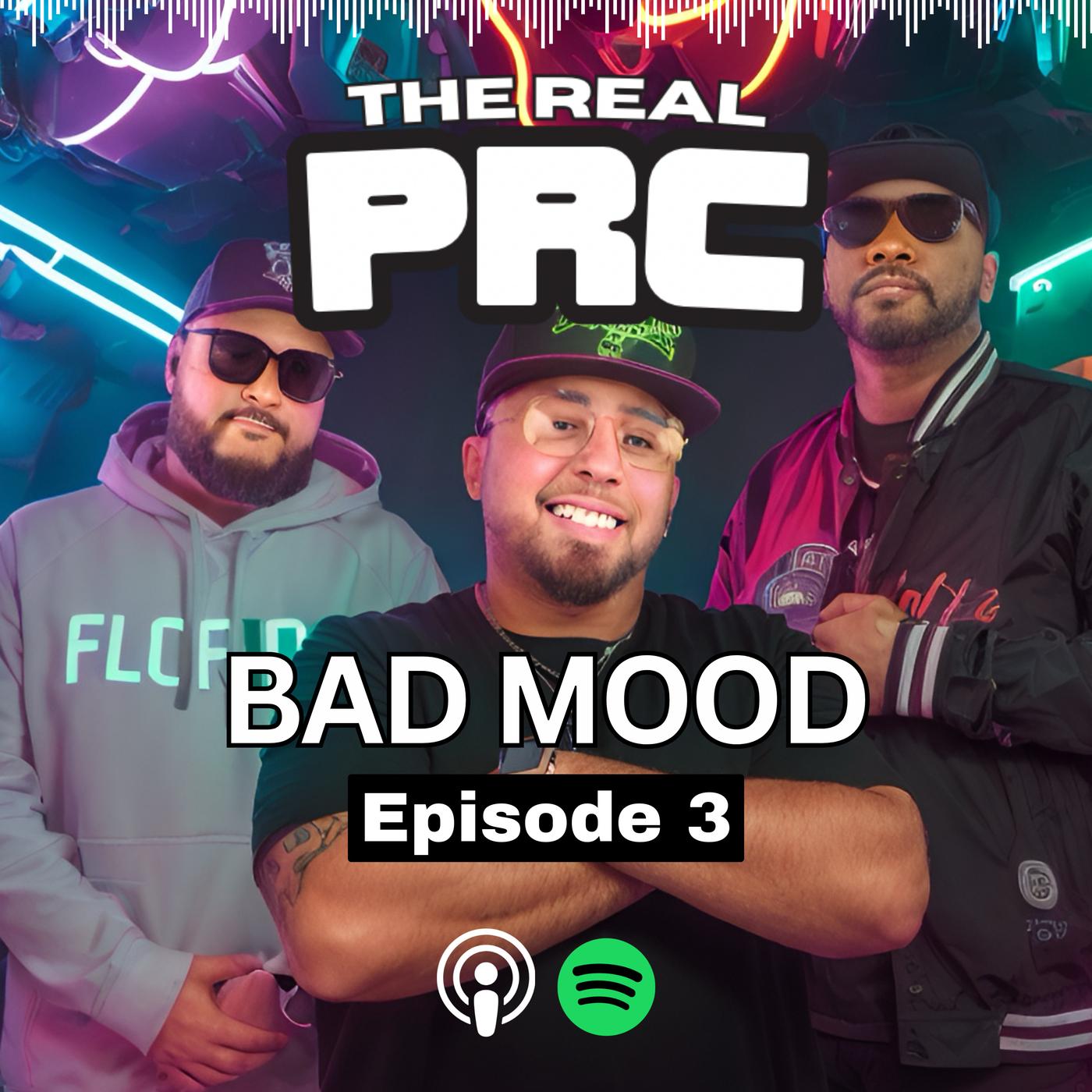 WAH GWAN DELILAH! Drake is back! Bad Boys 4 is out! Eminem drops ...