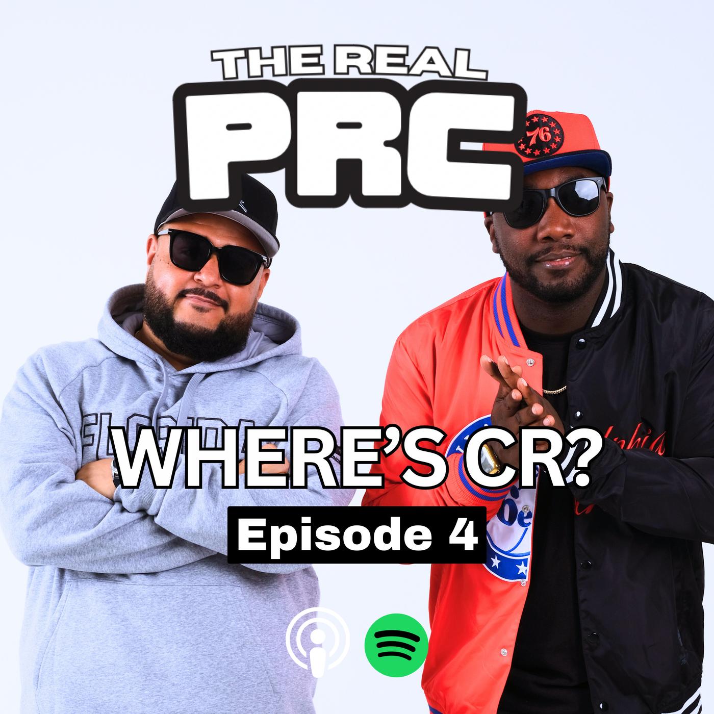 WAH GWAN DELILAH! Drake is back! Bad Boys 4 is out! Eminem drops ...