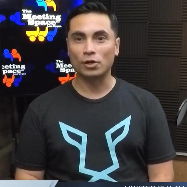 The REAL Recovery Show - Episode 46: Brian Pineda - Amazing Story of ...