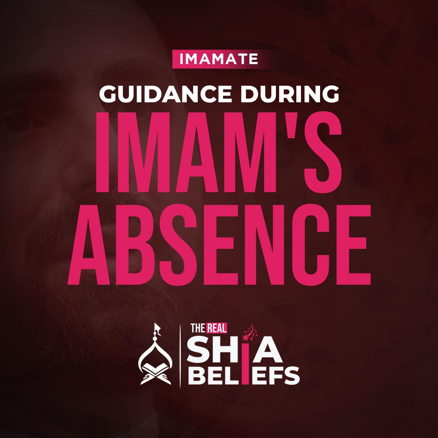 75: How is an Imam elected in Sunni Theology? | The Real Shia Beliefs ...