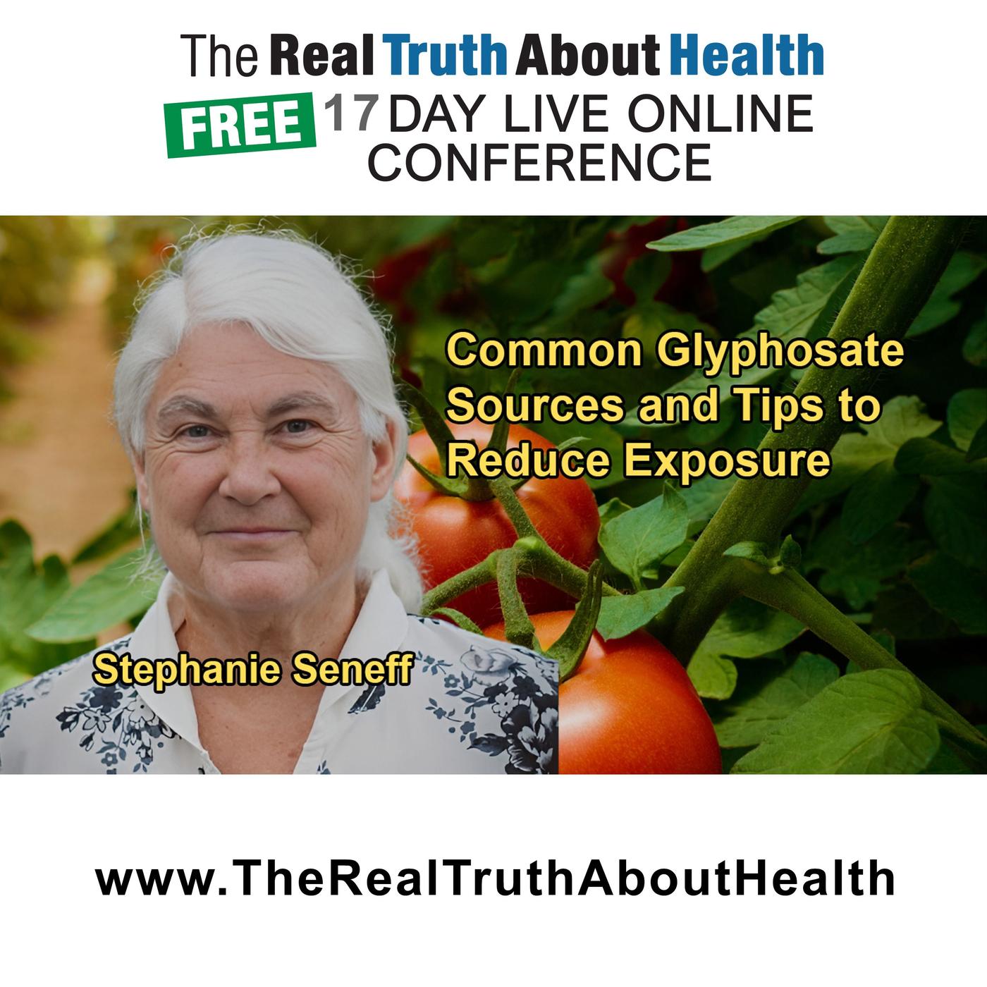 The Numerous Benefits of Exercise for Health Span With Julieanna Hever ...