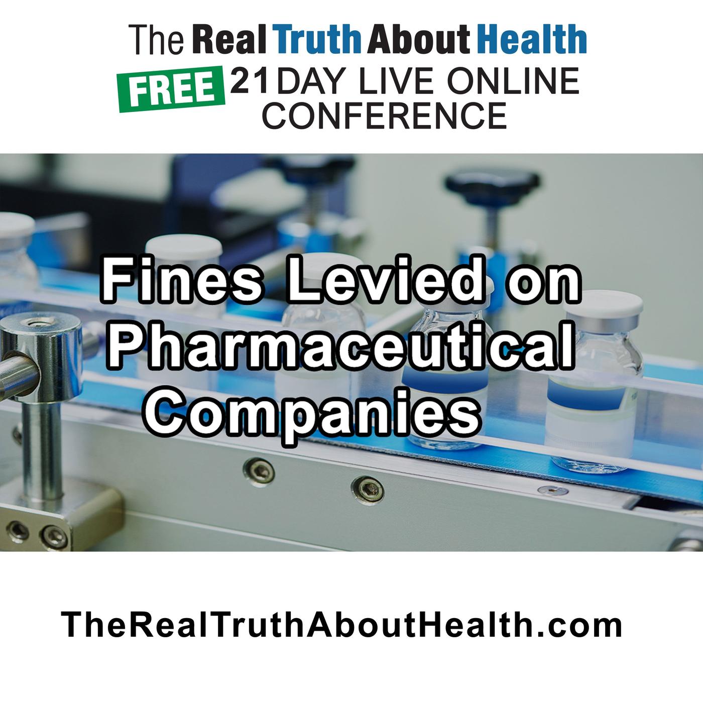 Ratio of Omega-3 and Omega-6 Oils, Olive Oil, Sprouting Sunflower Seeds ...