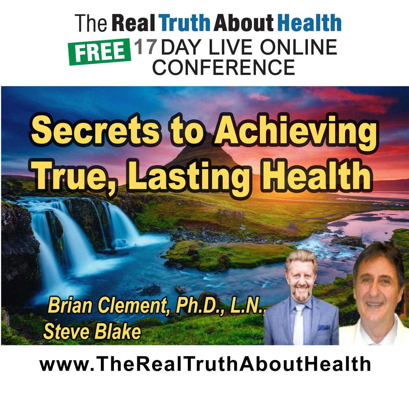 The Role of Plant Fats, Particularly Nuts and Seeds, in Managing Blood ...