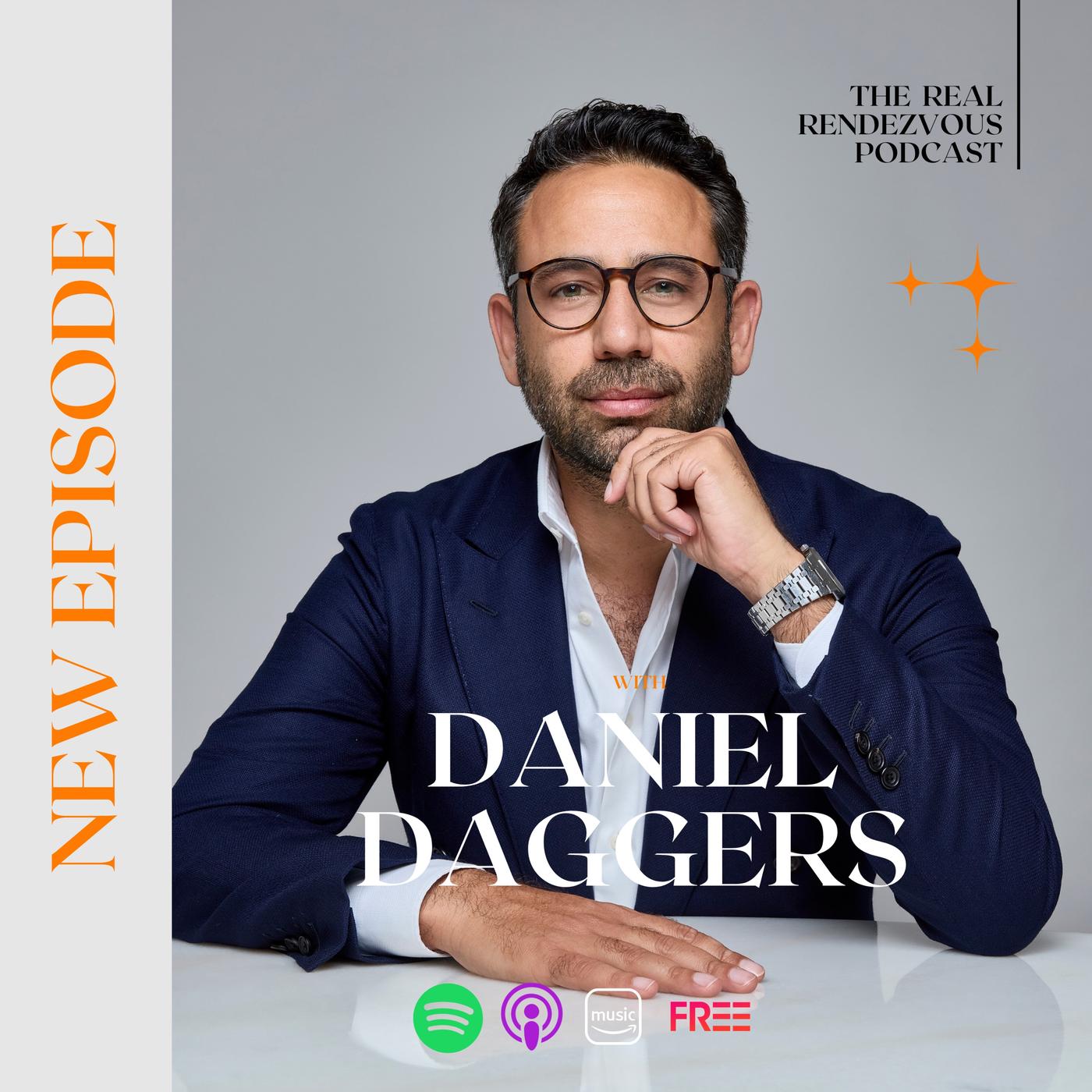 Introducing Liz Peace CBE: Adviser on Property, Politics and the Built ...