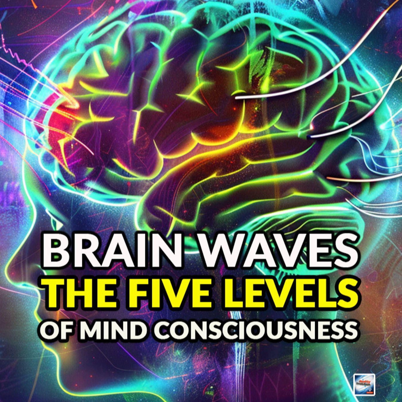 Madeline C. Morris - The Amazing Power Of Solar Kinetics | Listen Notes