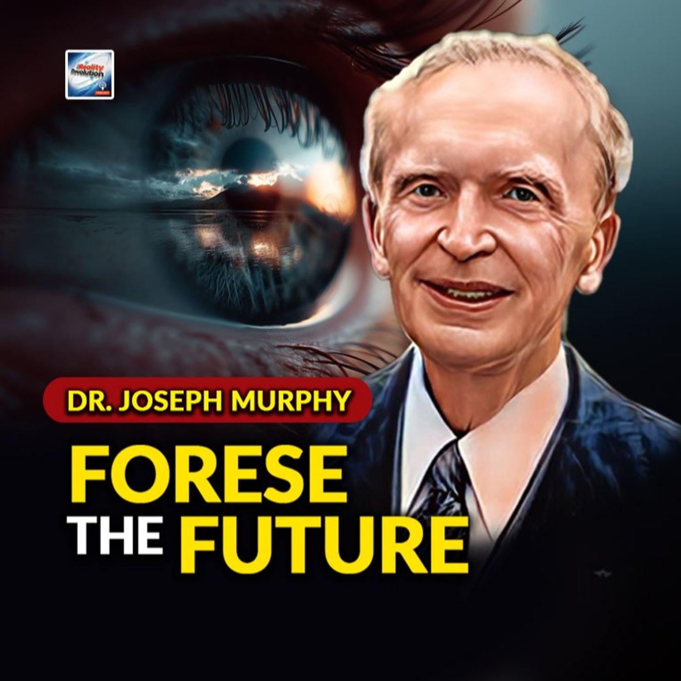 The Reality Revolution Podcast - Brian Scott | Listen Notes