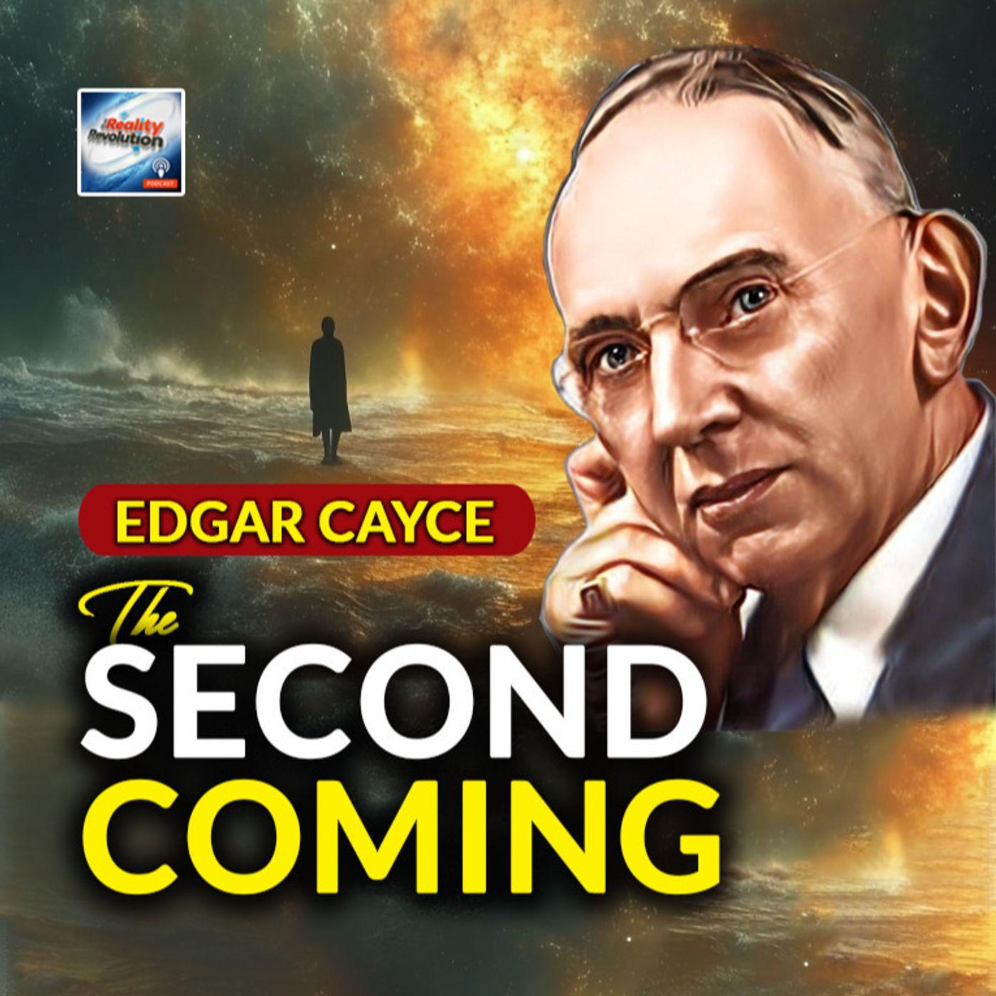 Dr. Joseph Murphy The Subconscious Mind And Wealth - The Reality ...