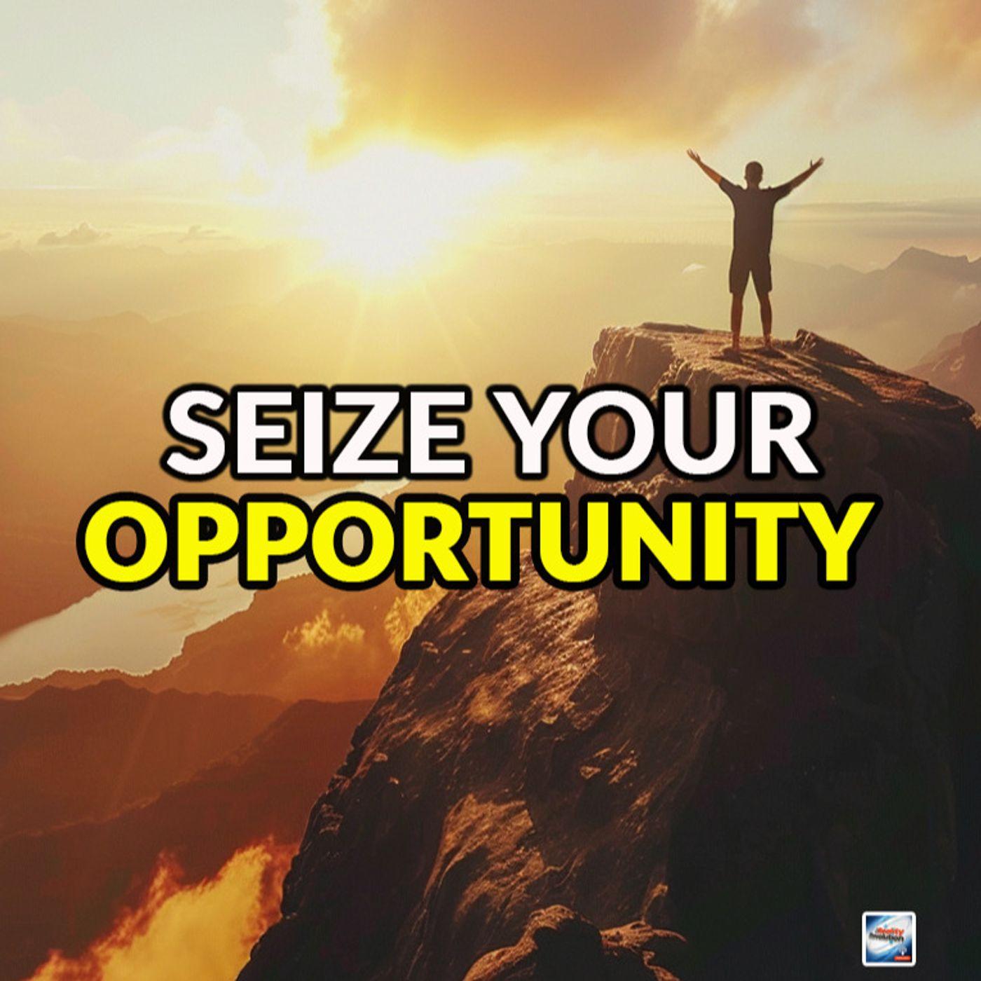 The Art Of Asking The Universe - The Reality Revolution Podcast ...