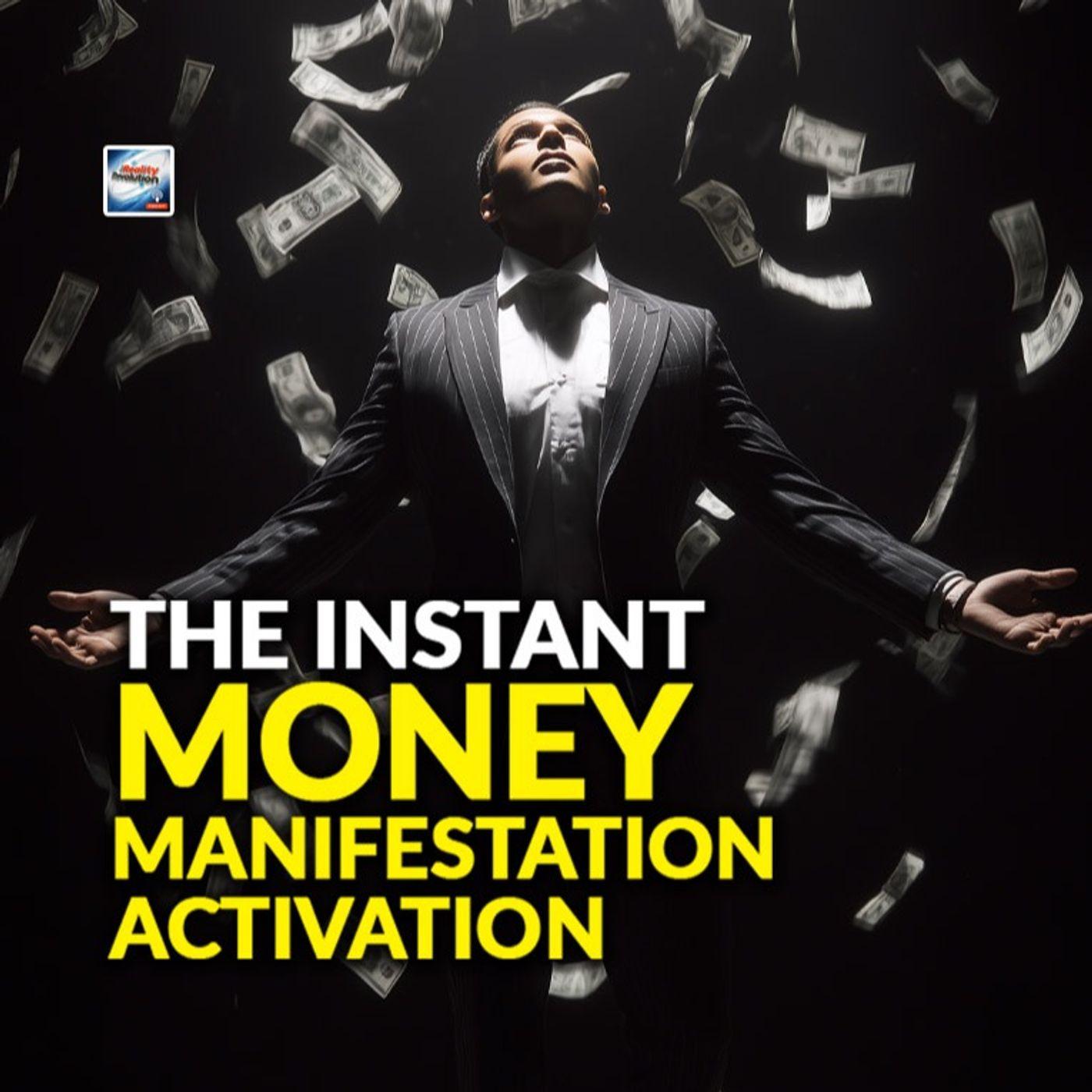 Rizwan Virk On The Lessons Of Autobiography Of A Yogi | Listen Notes