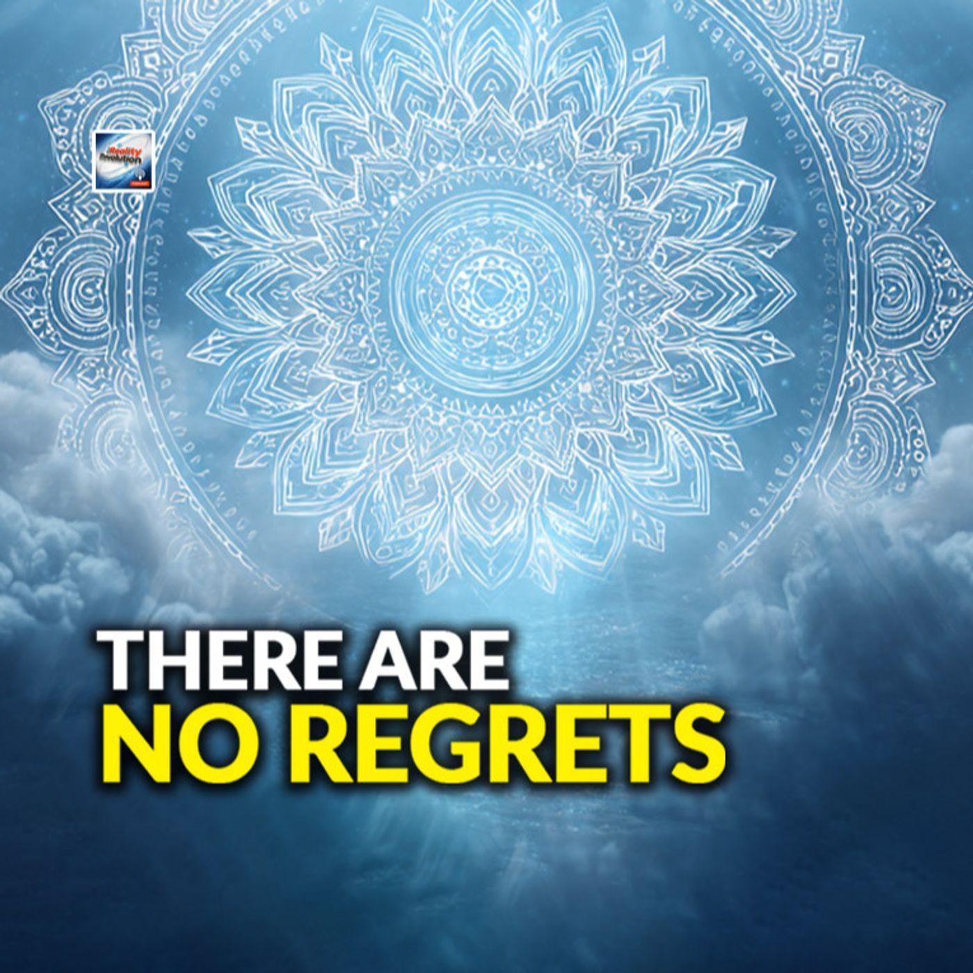 The Reality Revolution Podcast - Brian Scott | Listen Notes