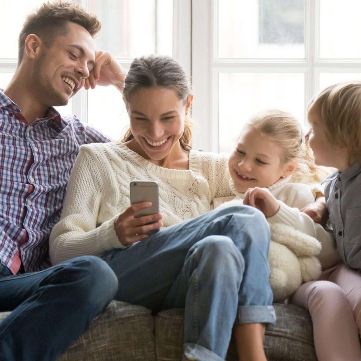 TruthGPT Unveiled, Police Raid Mullvad VPN, the Best Free PC Games, and ...