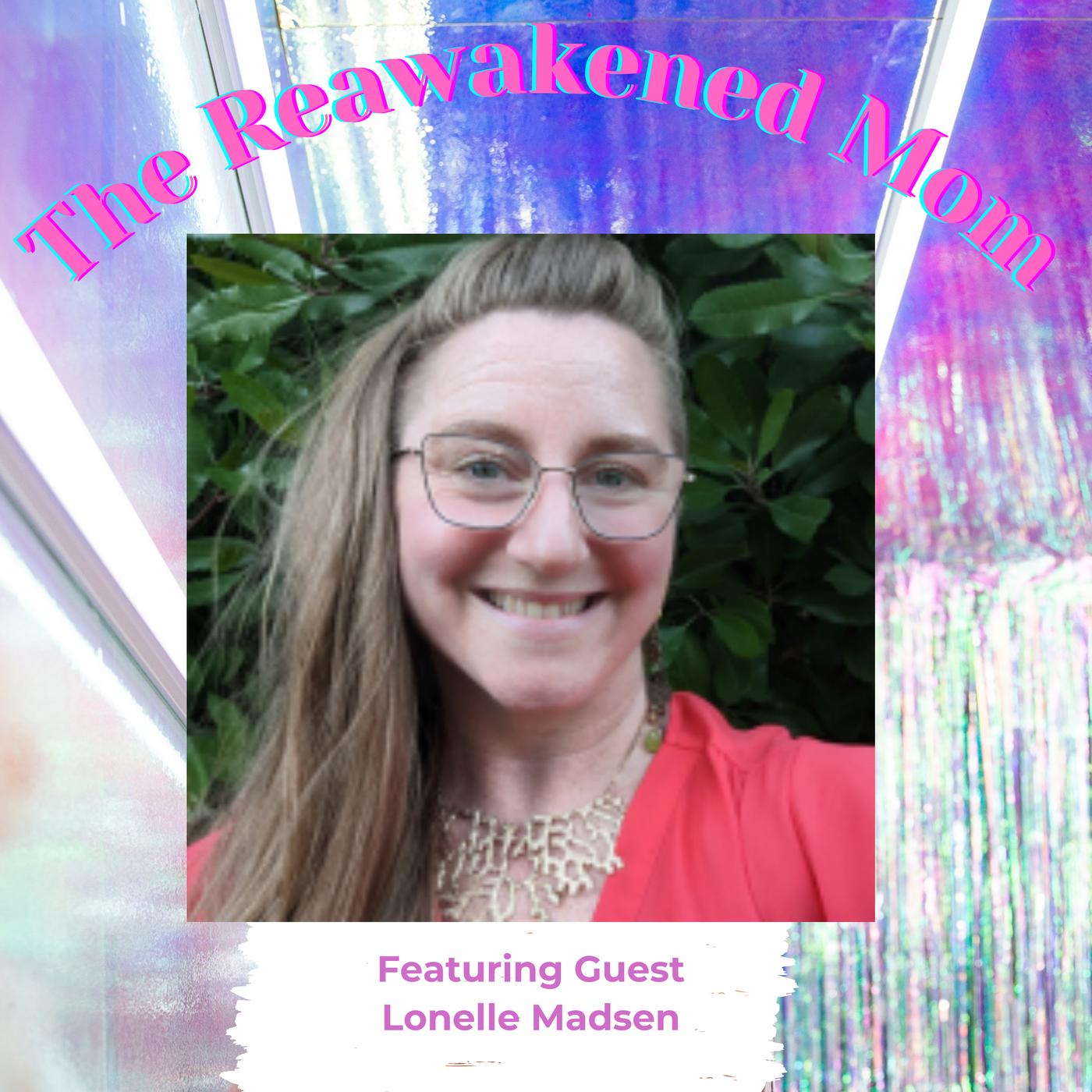 How to become a paid speaker with Wendy Babcock Ep. 115 | Listen Notes