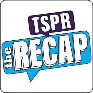 The Recap, February 25, 2025 - The Recap (podcast) | Listen Notes