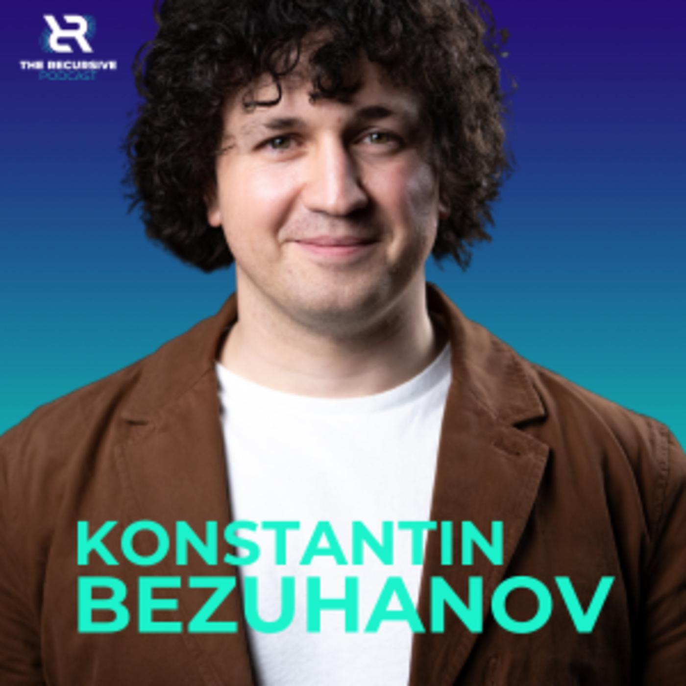 How to measure success with Radoslav Georgiev from Gtmhub | Listen Notes