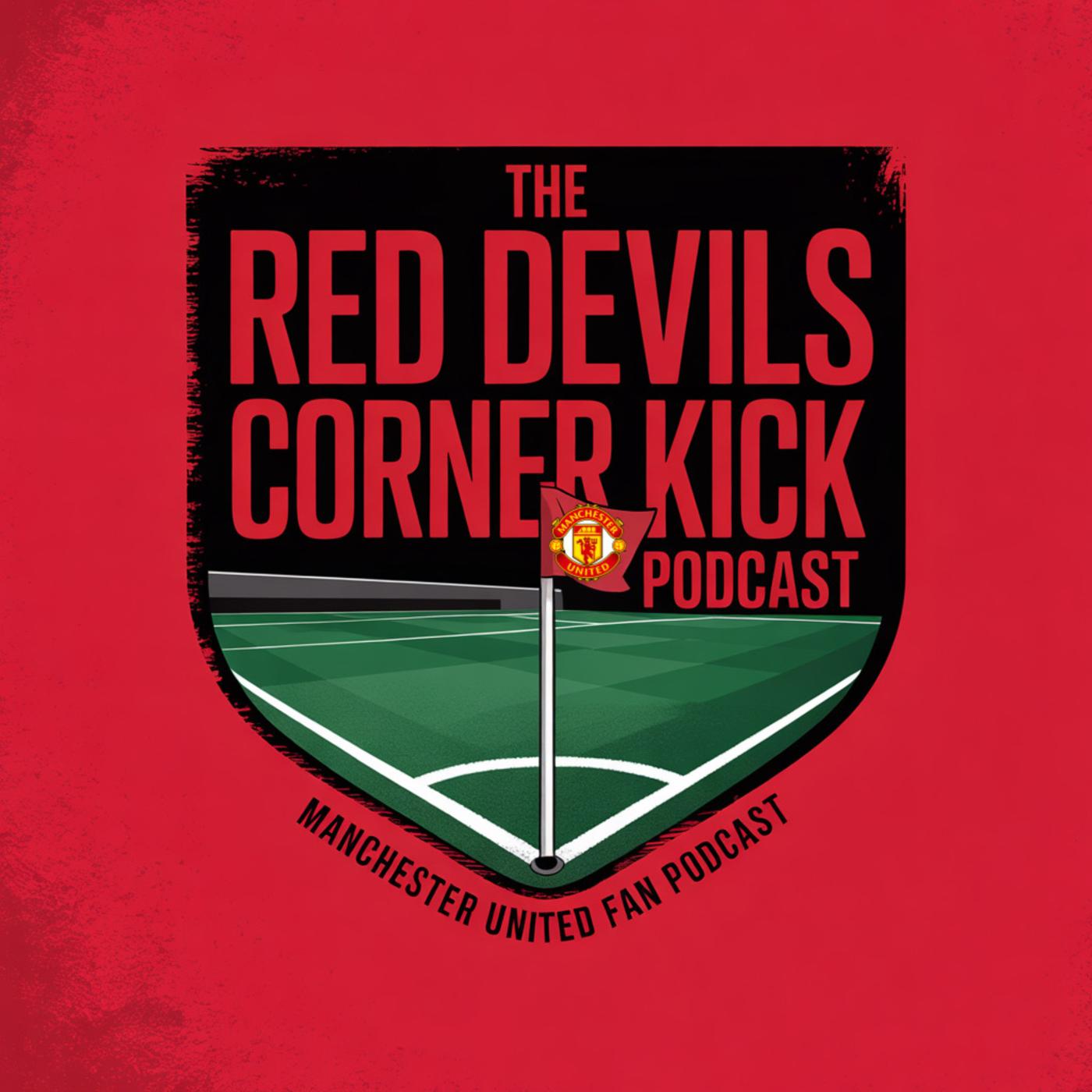 Amorim sacking, Ineos and Glazers out. Manchester vs Burnley preview ...