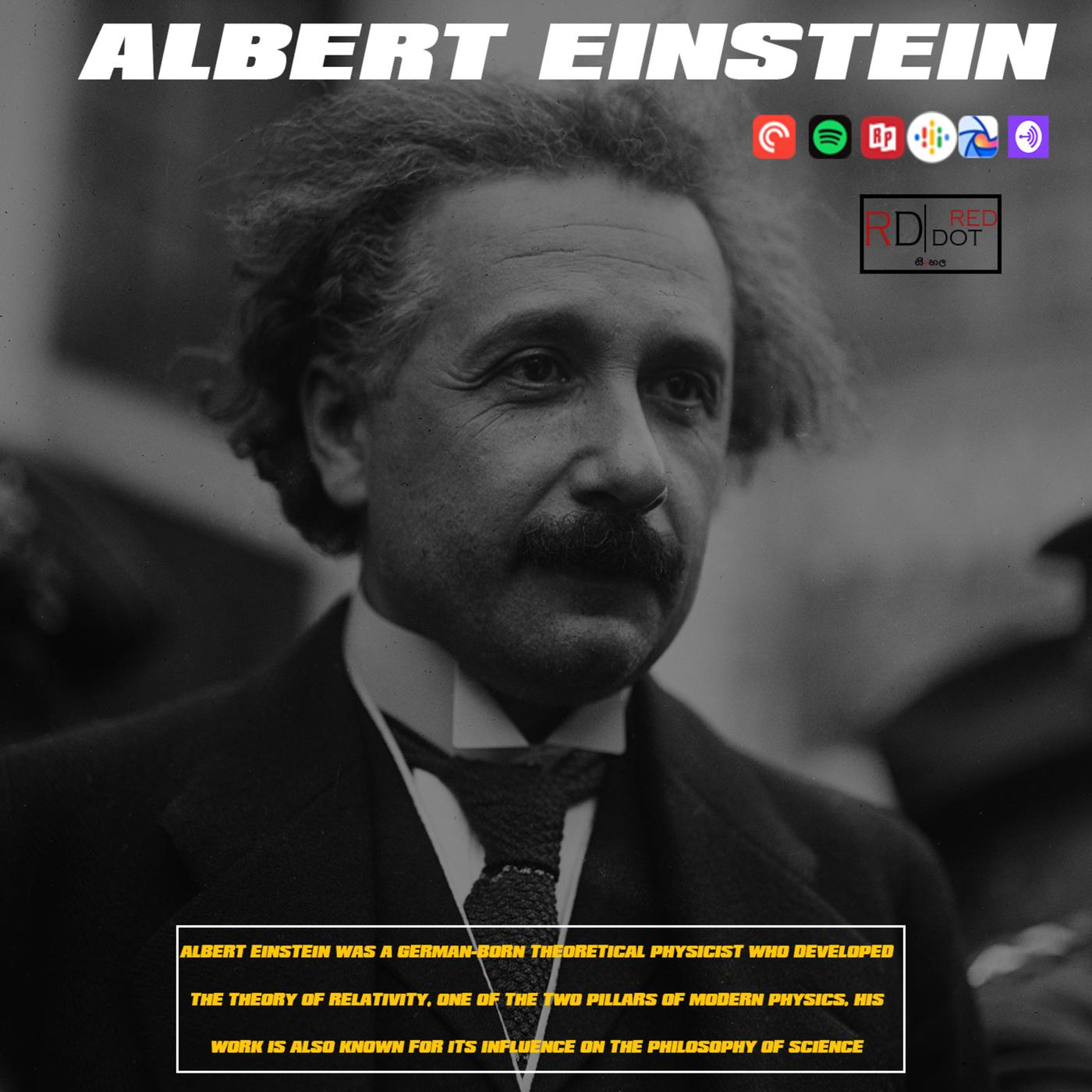 The Pablo Emilio Escobar Gaviria(Sinhala) - 🔴 (pódcast) | Listen Notes