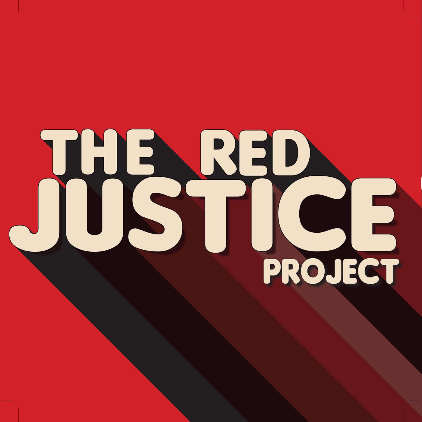 Episode 33: Osage Reign of Terror: Part Two - The Red Justice Project ...