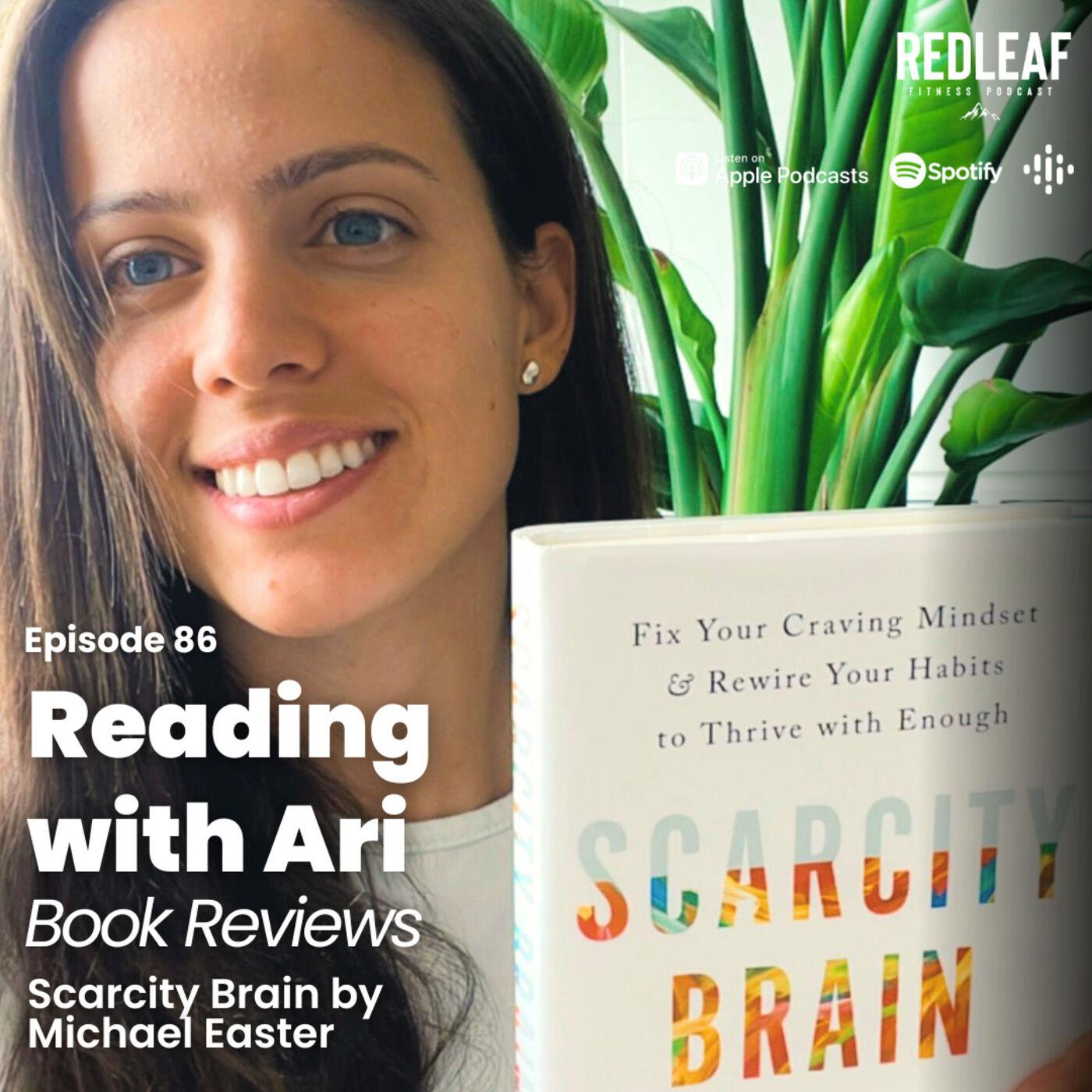 Ep.20 | Dr. Jeff Myers, Oncologist: Cancer & the role of Fitness in ...