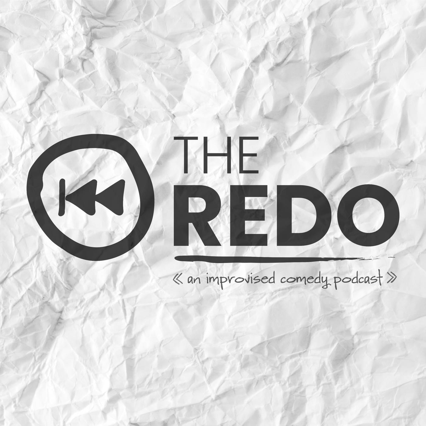 2020 Strikes Again - The Redo (podcast) | Listen Notes