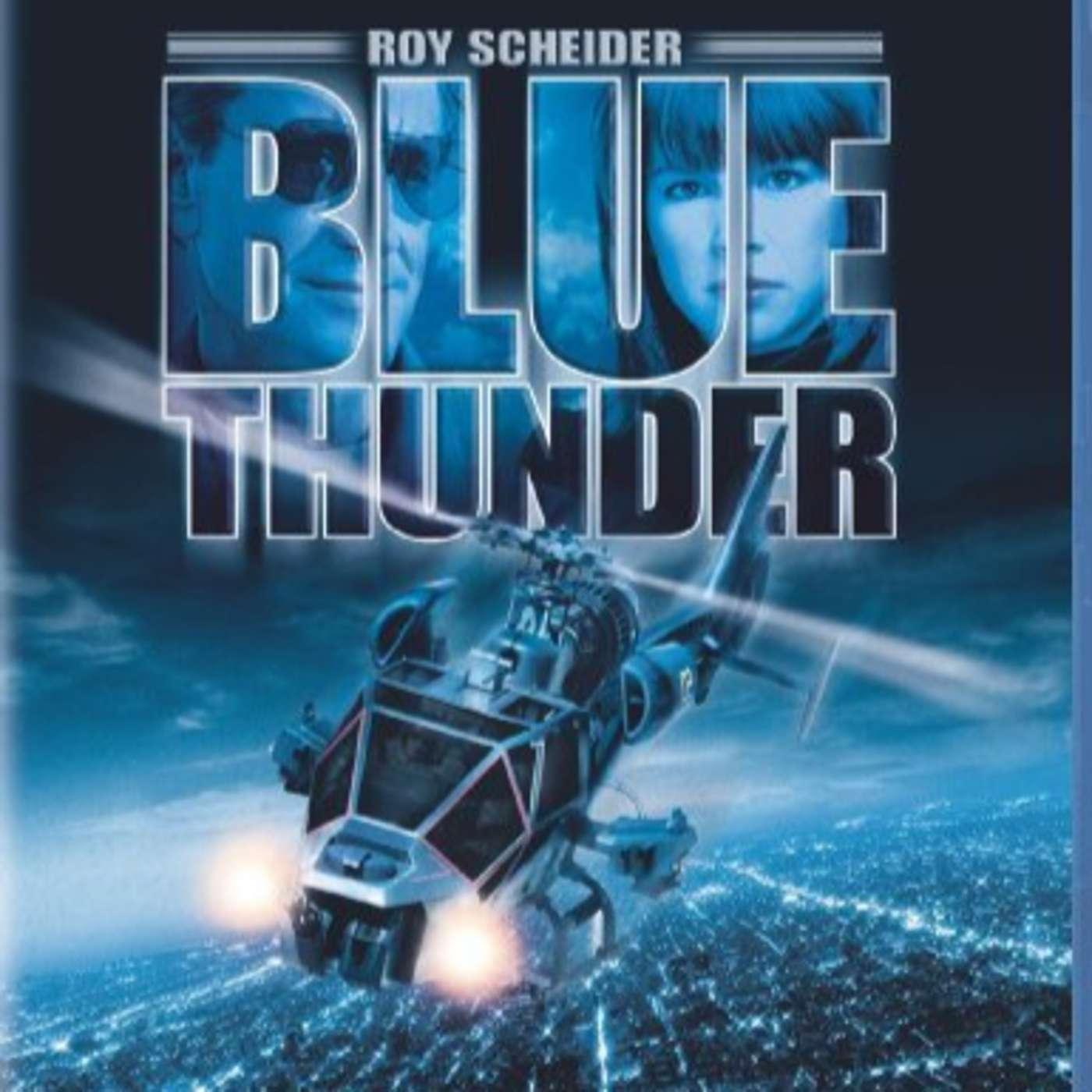 Top Secret! (1984) - Val Kilmer's first movie and ZAZ follow up to ...