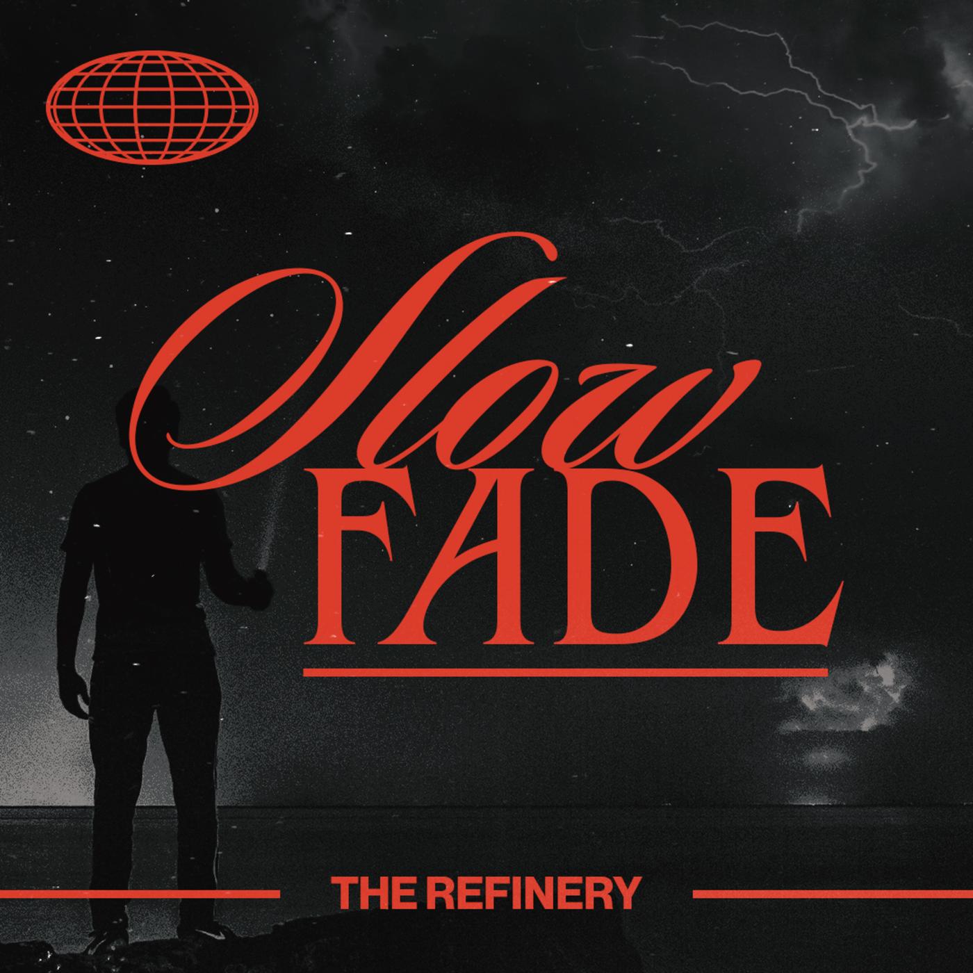 Romans One - Life & Wrath - The Refinery 727 (podcast) | Listen Notes