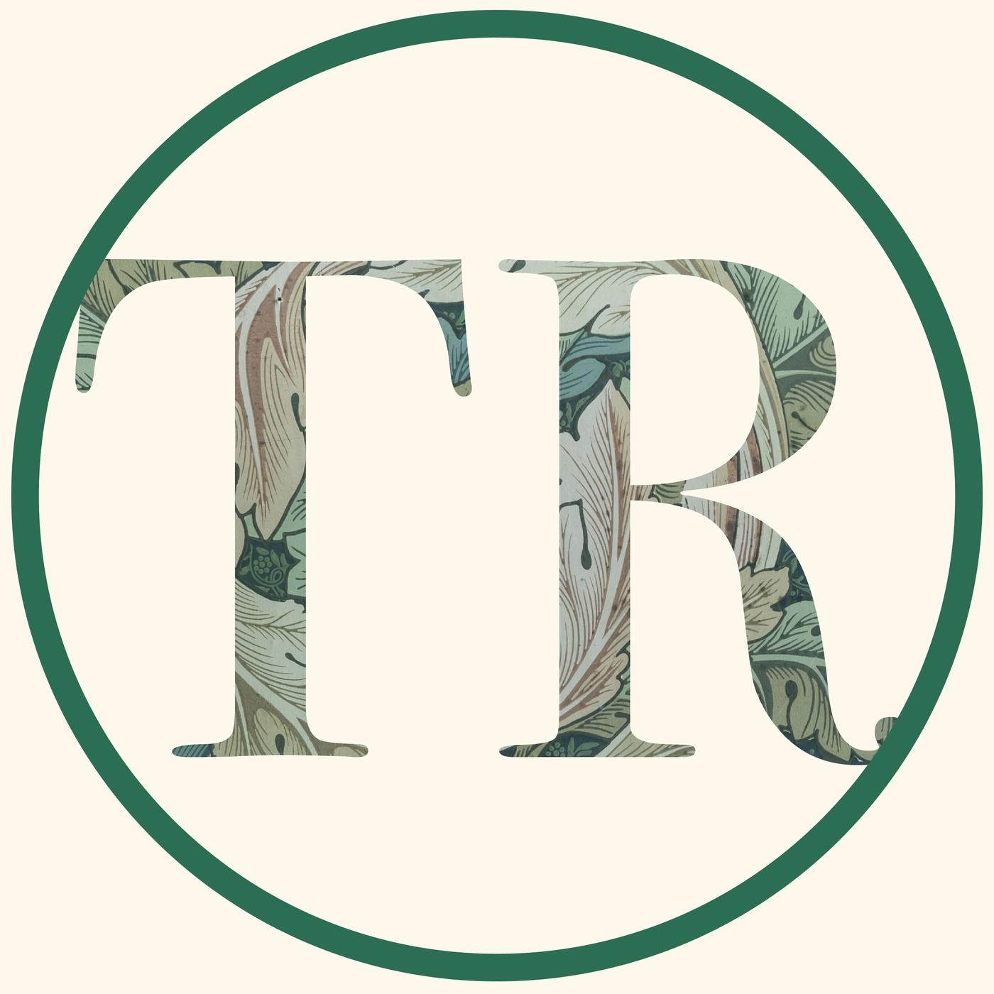 The ReIntroduction: The History of Black Art (podcast) - Austin ...