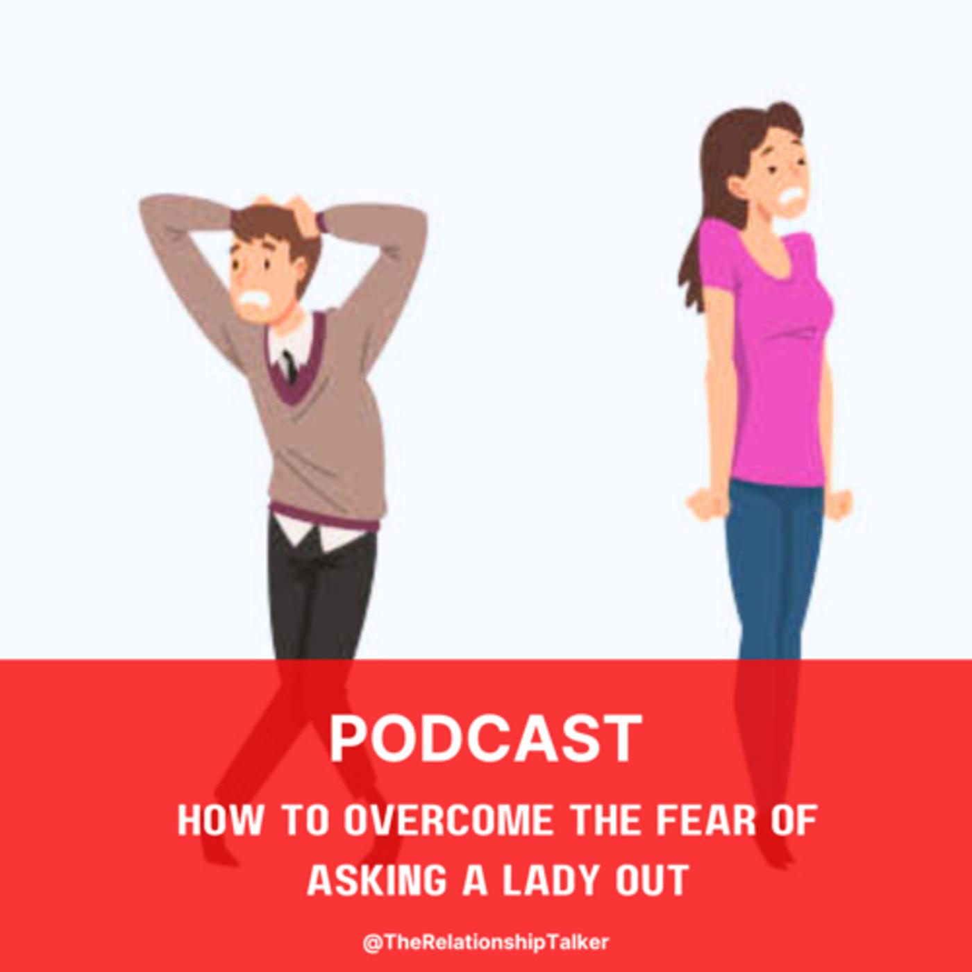 A Warning You Should Not Ignore - The Relationship Talker (T.R.T ...