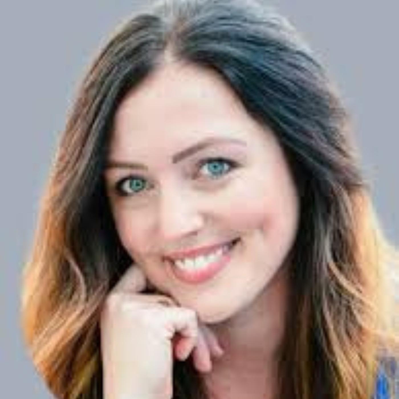 The Renewables Talent Lab (podcast) - Mitch Robbins | Listen Notes