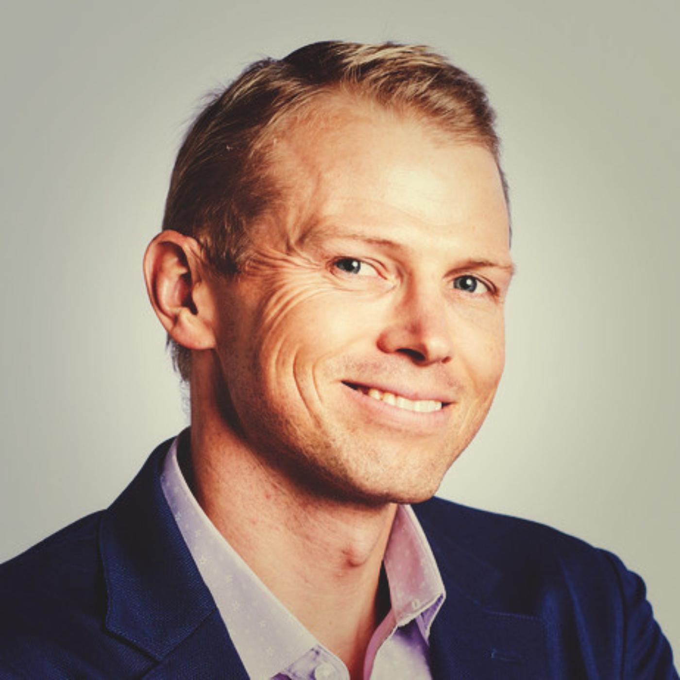 The Renewables Talent Lab (podcast) - Mitch Robbins | Listen Notes