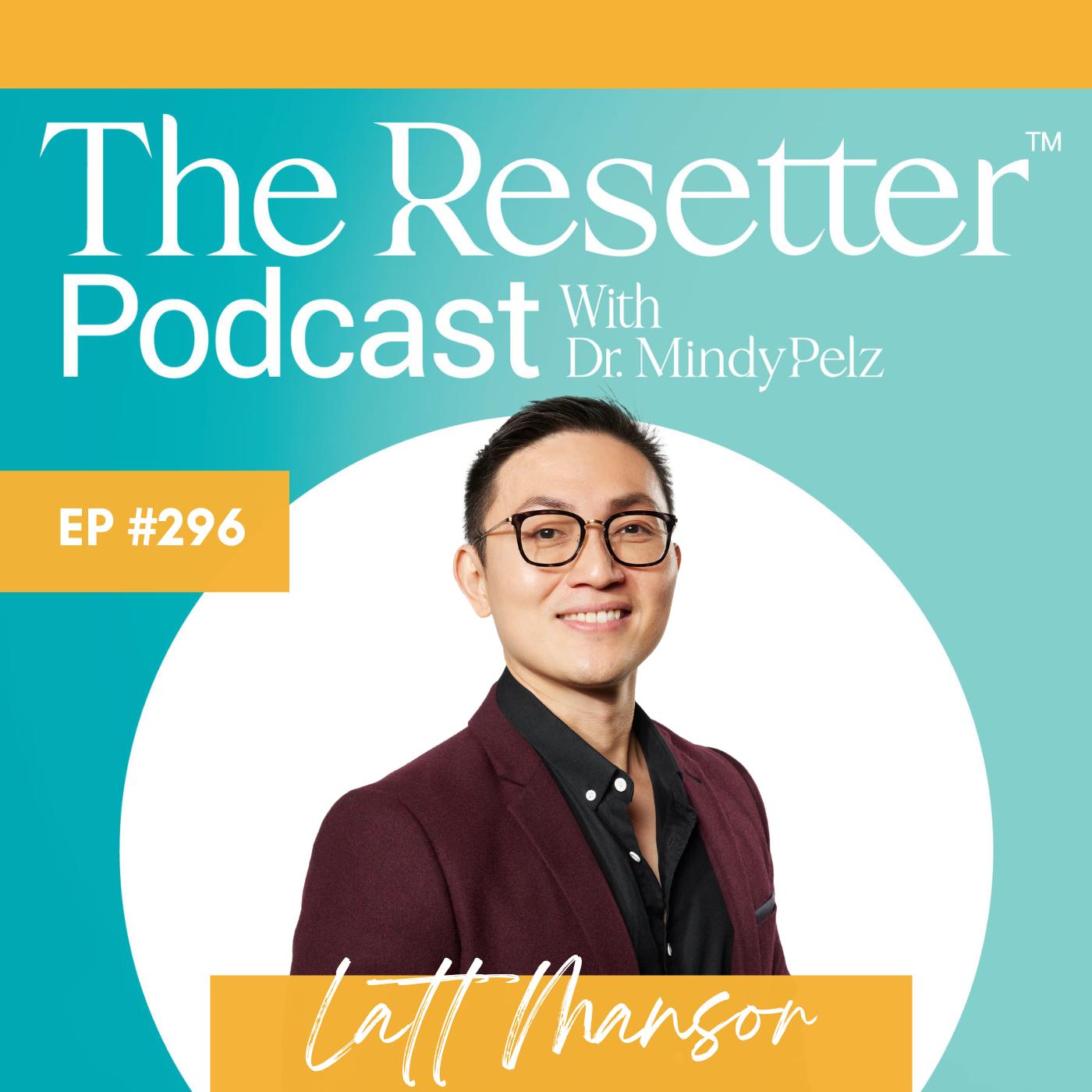 Ketones for Metabolic Health, Brain Function, & Fertility with Latt ...