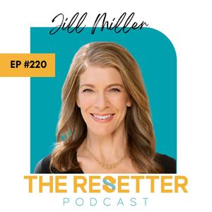 Solving Anxiety, Bloating & Chronic Pain using Self-Massage & Breath ...