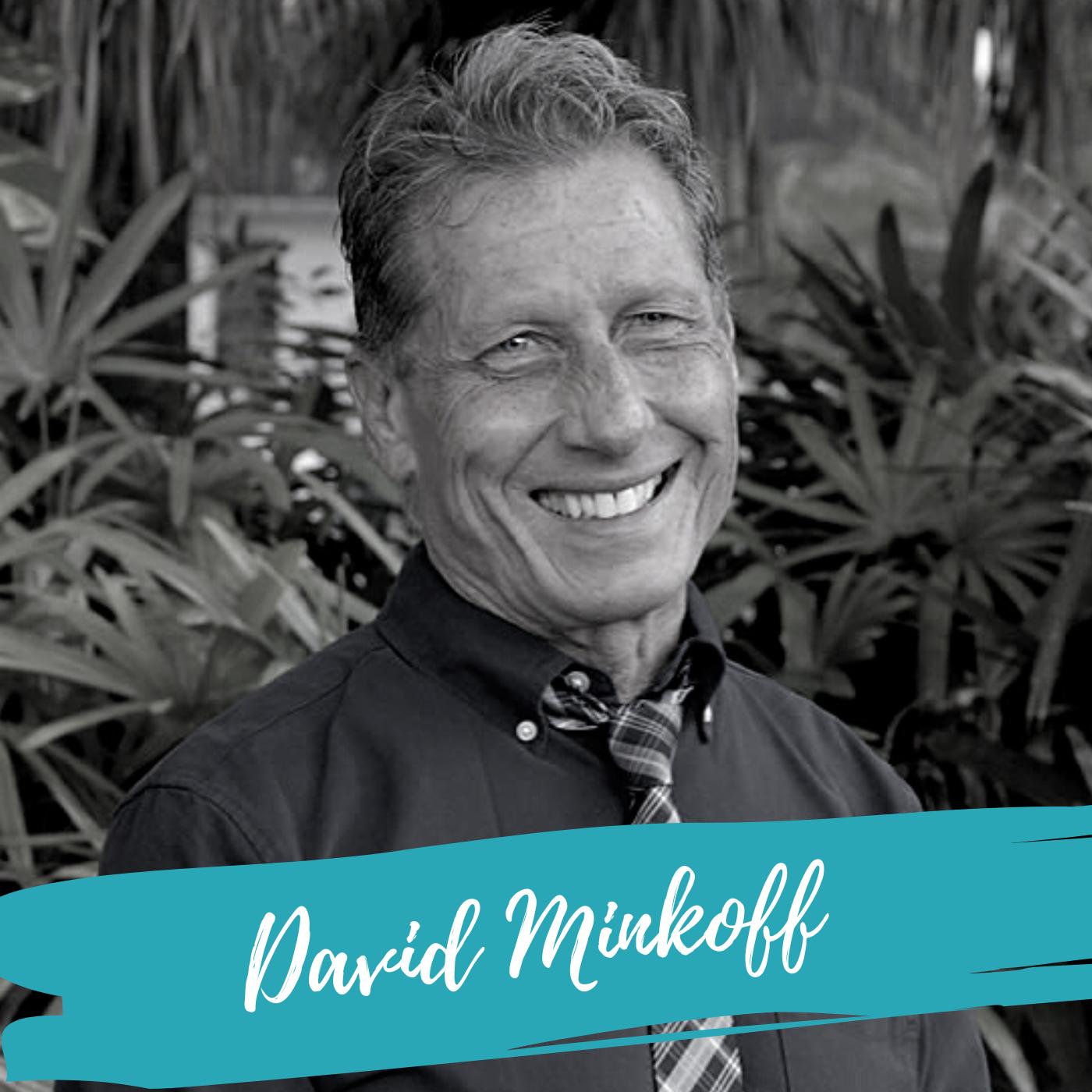 The Importance of Amino Acids in the Body - With Dr. David Minkoff ...