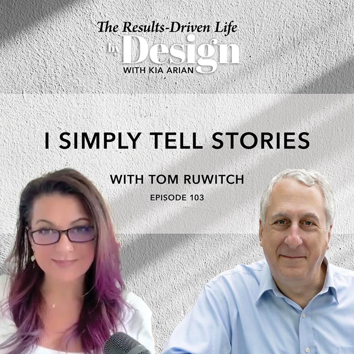 The Candid Truth Behind Why People Sabotage Their Own Success with ...