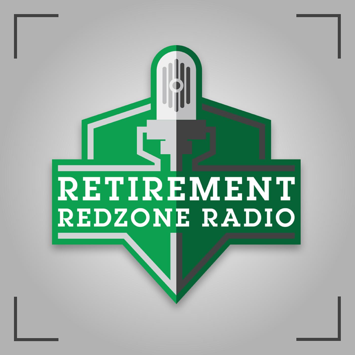 How Long Will My Retirement Last? - The Retirement Redzone (podcast ...