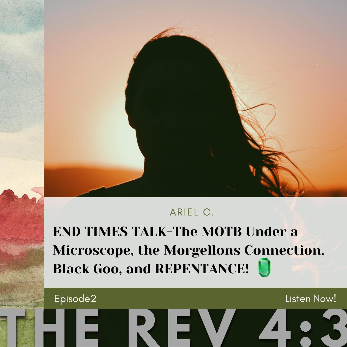 Jenny Lynn Part 2: The Feast Days of Messiah; Why, When, How, and How ...