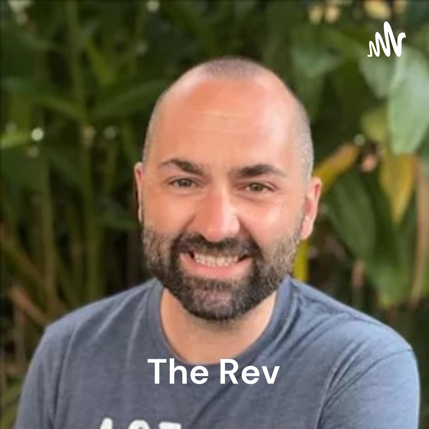 Morning Prayer, Wednesday, July 15 - The Rev: Occasional Sermons and ...