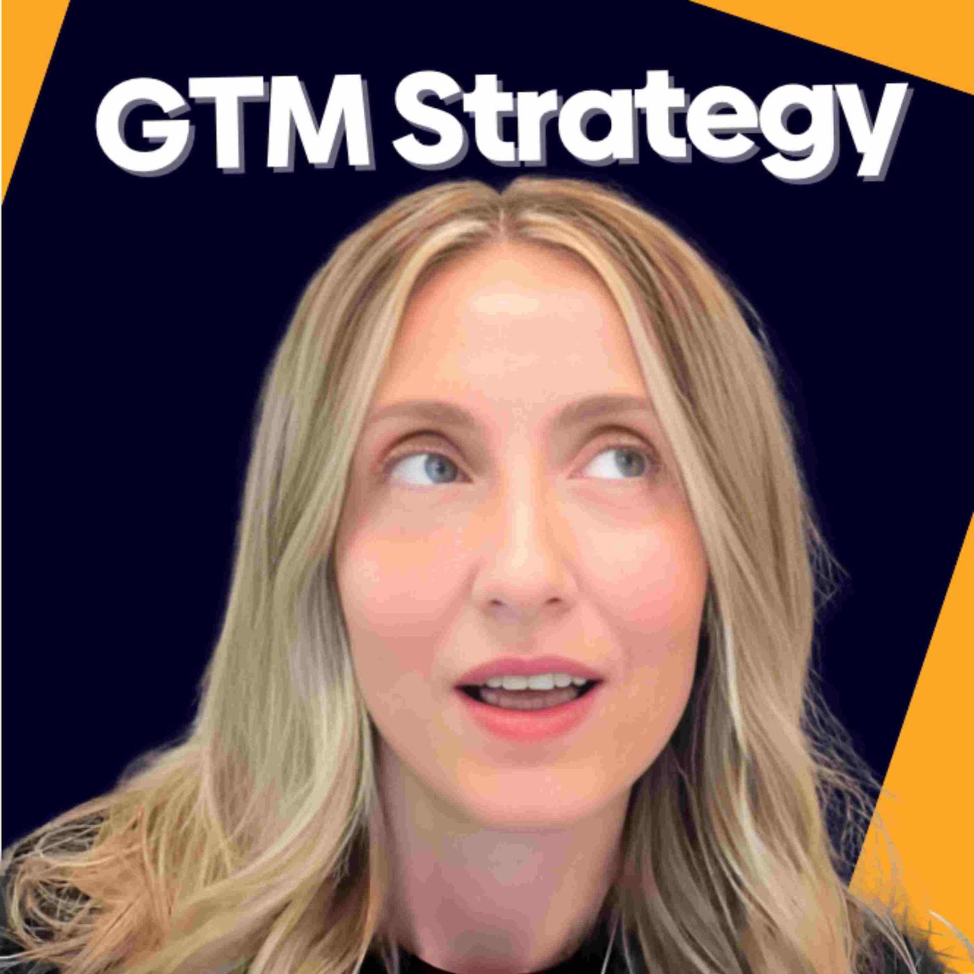 2025 GTM Predictions, AI Email Personalization Worth It?, What is "Good ...